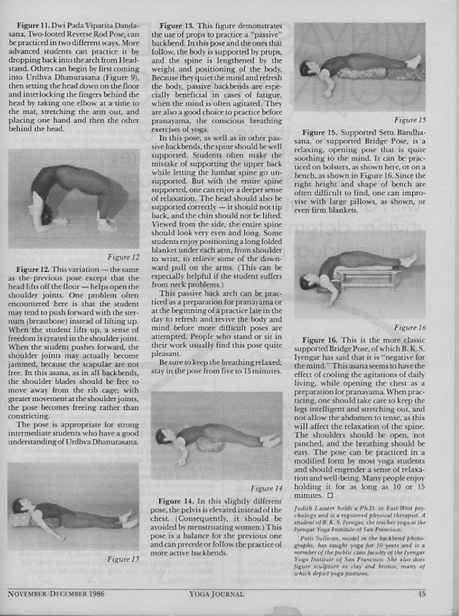 Article